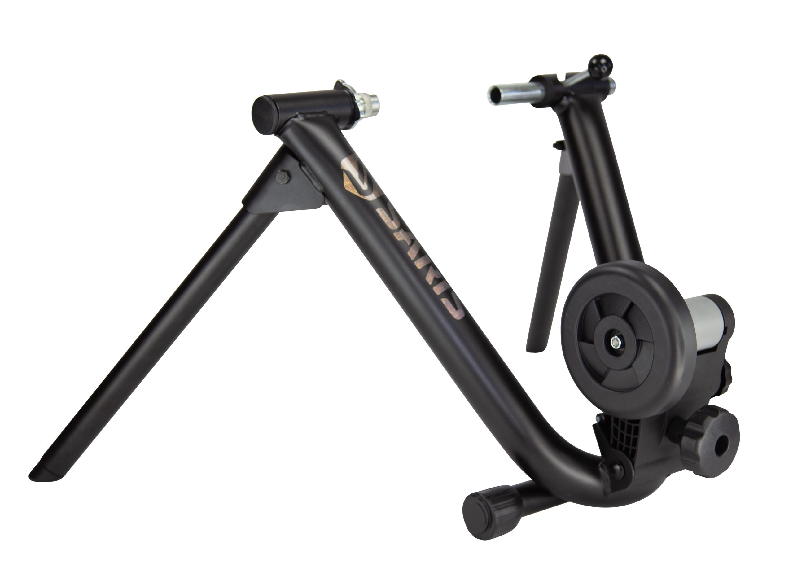 Mag + | Saris - Rolo Bikes